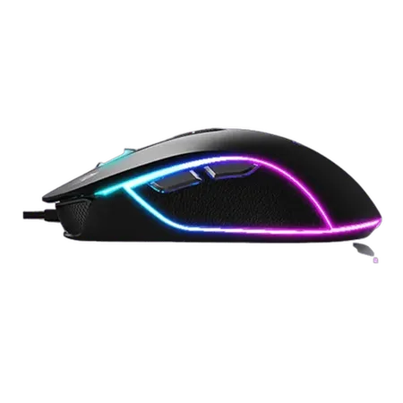 GAMDIAS ZEUS M3 + NYX E1 GAMING MOUSE COMBO - ITLAB COMPUTERS