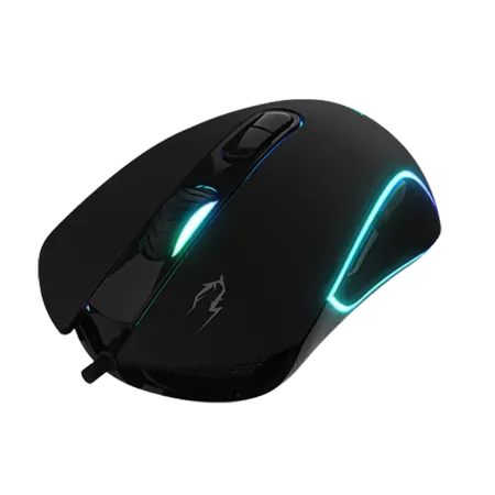 Gamdias Zeus E3 + Nyx E1 Gaming Mouse Combo - Itlab Computers