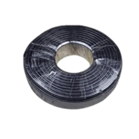 Ocean Coaxial Cable CCA + Power 100m - ITLAB COMPUTERS