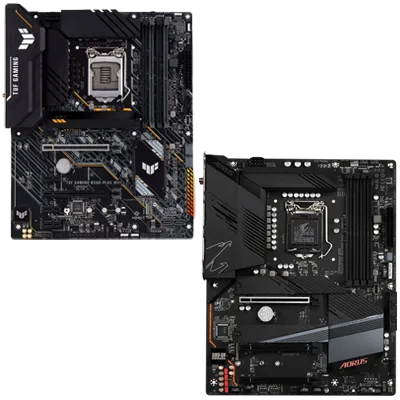 B560 Motherboard - ITLAB COMPUTERS